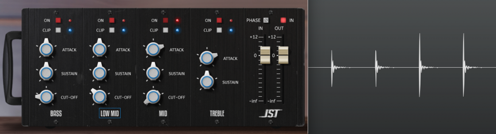 5 Ways to Make Your Drums Punch Harder — Pro Audio Files