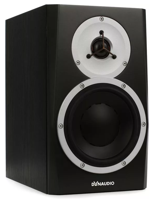 A Guide to Buying Your First Pair of Studio Monitors — Pro Audio Files