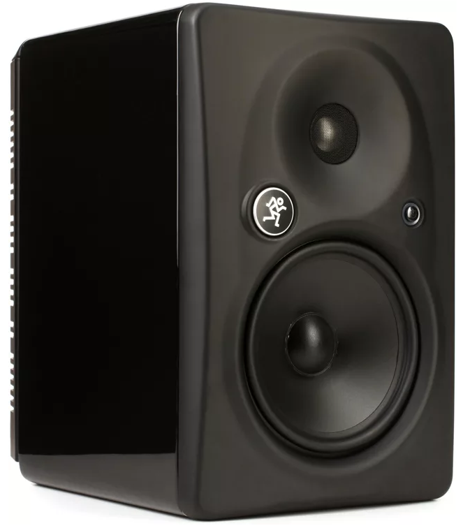 A Guide to Buying Your First Pair of Studio Monitors — Pro Audio Files