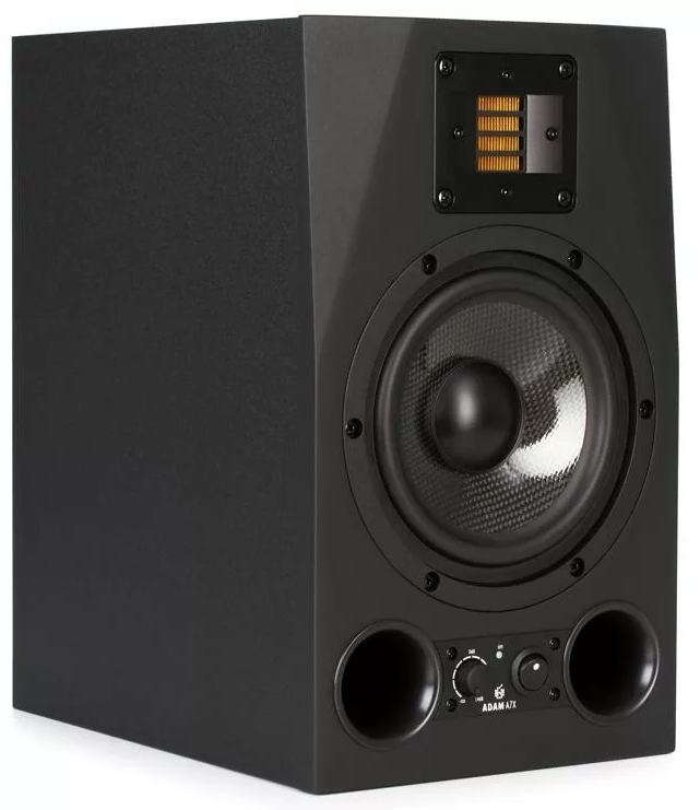 A Guide to Buying Your First Pair of Studio Monitors — Pro Audio Files