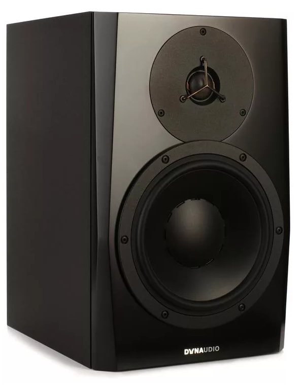 A Guide to Buying Your First Pair of Studio Monitors — Pro Audio Files