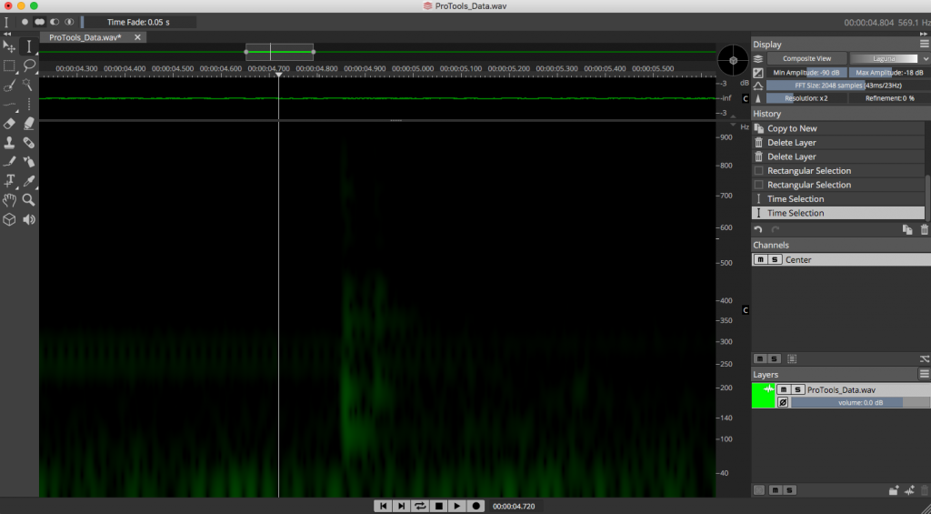 6 Plugins for Saving Unusable Audio — Pro Audio Files