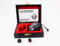 A Guide to Field Recording: Location, Hardware, Software & More — Pro ...