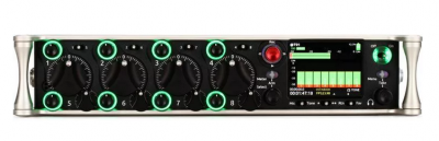 A Guide to Field Recording: Location, Hardware, Software & More — Pro ...