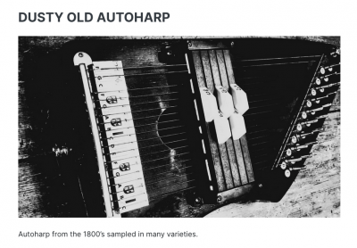 13 Free Sample Libraries for Music Production — Pro Audio Files