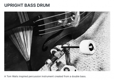 13 Free Sample Libraries for Music Production — Pro Audio Files