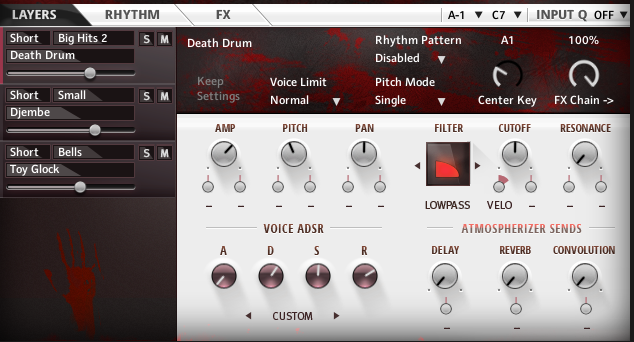 13 Free Sample Libraries for Music Production — Pro Audio Files