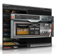 13 Free Sample Libraries for Music Production — Pro Audio Files