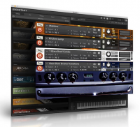 13 Free Sample Libraries for Music Production — Pro Audio Files