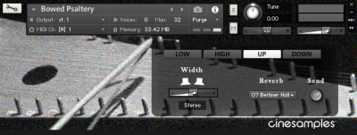13 Free Sample Libraries for Music Production — Pro Audio Files