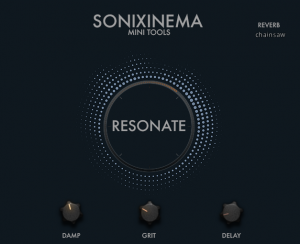 14 Free Sample Libraries for Music Production — Pro Audio Files
