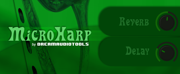 13 Free Sample Libraries for Music Production — Pro Audio Files