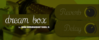 13 Free Sample Libraries for Music Production — Pro Audio Files