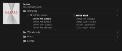 13 Free Sample Libraries for Music Production — Pro Audio Files