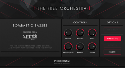 13 Free Sample Libraries for Music Production — Pro Audio Files