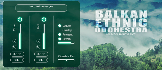 13 Free Sample Libraries for Music Production — Pro Audio Files