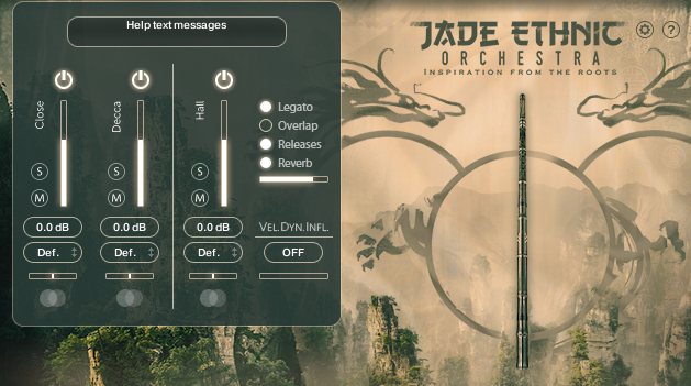 13 Free Sample Libraries for Music Production — Pro Audio Files