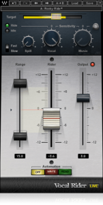10 Best Waves Audio Plugins (+ Mix Tips) — Pro Audio Files