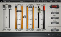 10 Best Waves Audio Plugins (+ Mix Tips) — Pro Audio Files
