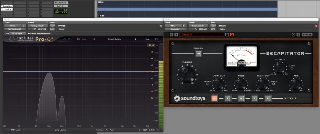 30 Favorite Saturation Plugins (+ Mix Tips) — Pro Audio Files
