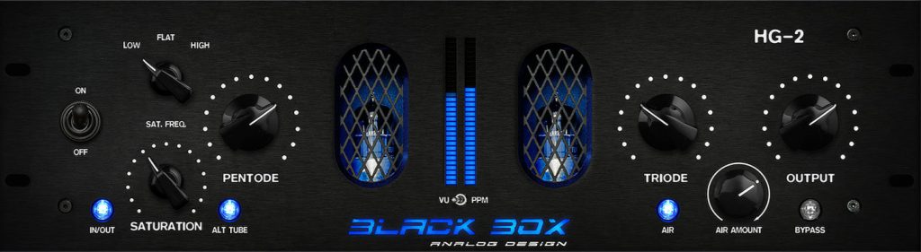 30 Favorite Saturation Plugins (+ Mix Tips) — Pro Audio Files