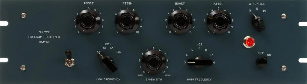 14 Best EQ Plugins for Mixing (+ Mix Tips) — Pro Audio Files