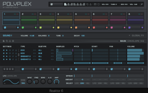 The Basics of Sound Design (+ Essential Software) — Pro Audio Files