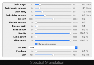 The Basics of Sound Design (+ Essential Software) — Pro Audio Files