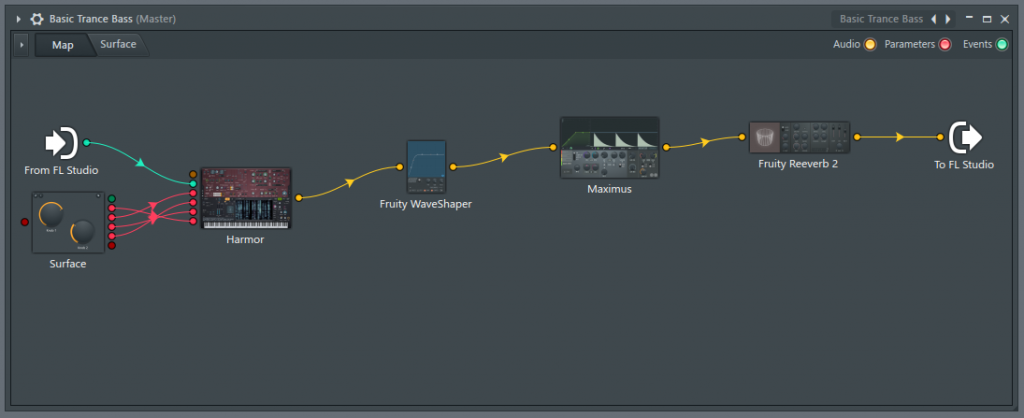 9 Workflow Tips for Producing Music in FL Studio — Pro Audio Files