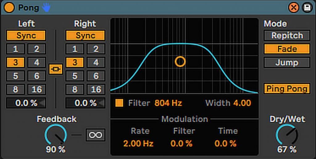 11 Great Delay Plugins for Mixing (+ Mix Tips) — Pro Audio Files