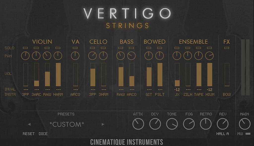 34 Favorite Kontakt Libraries of All Time — Pro Audio Files