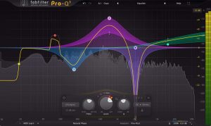 9 Great Stereo Width Plugins (+ Mix Tips) — Pro Audio Files