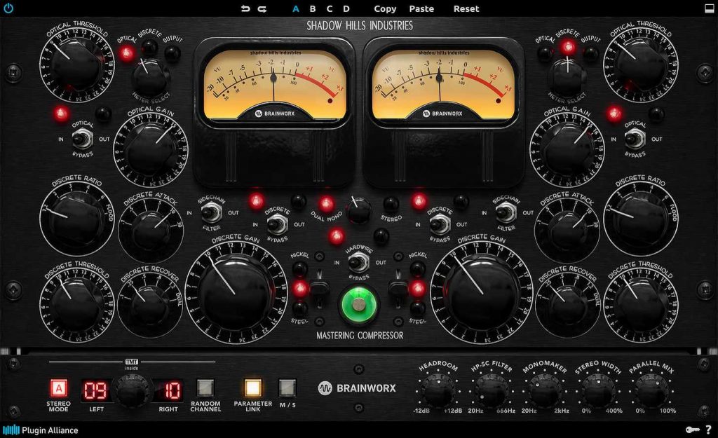 15 Best Compressor Plugins for Mixing (+ Mix Tips) — Pro Audio Files