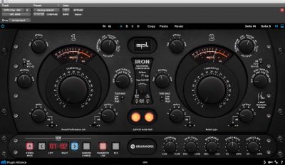 15 Best Compressor Plugins for Mixing (+ Mix Tips) — Pro Audio Files