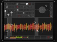 The Basics of Sound Design (+ Essential Software) — Pro Audio Files