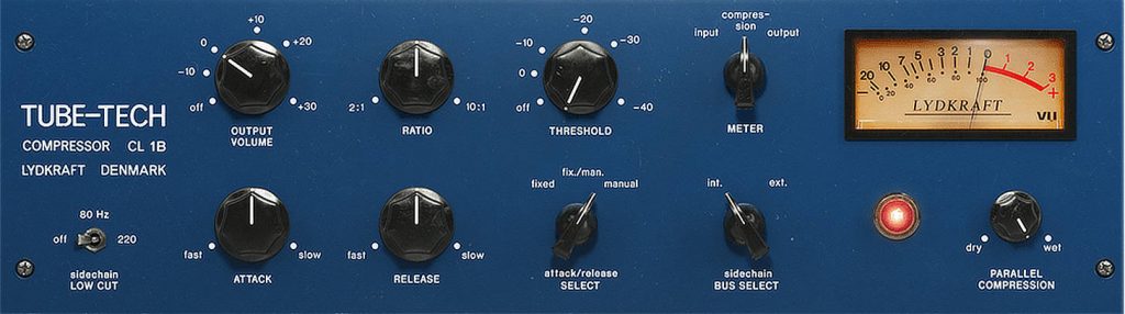 15 Best Compressor Plugins for Mixing (+ Mix Tips) — Pro Audio Files