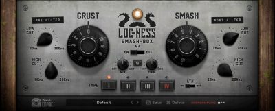 15 Best Compressor Plugins for Mixing (+ Mix Tips) — Pro Audio Files