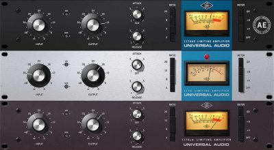 13 Great Plugins for Mixing Vocals (+ Mix Tips) — Pro Audio Files