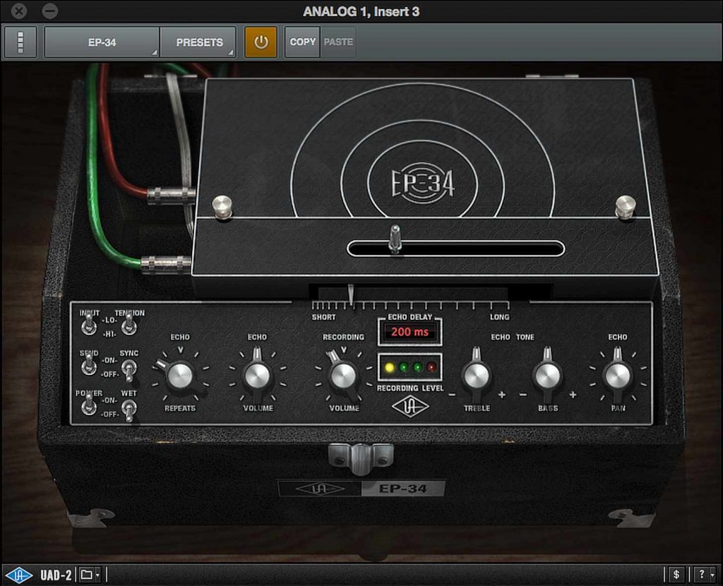 11 Great Delay Plugins for Mixing (+ Mix Tips) — Pro Audio Files