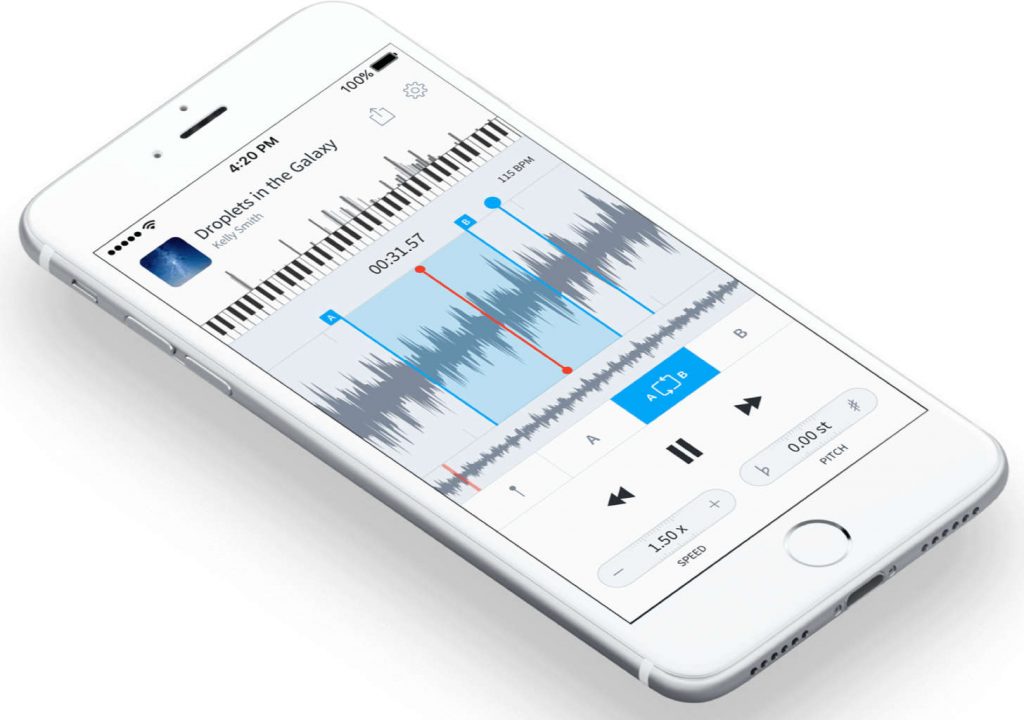 The Basics of Sound Design (+ Essential Software) — Pro Audio Files