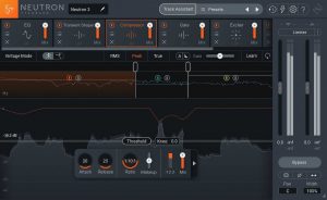 15 Best Compressor Plugins for Mixing (+ Mix Tips) — Pro Audio Files