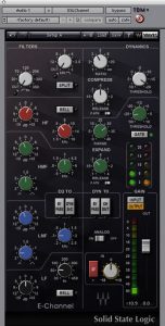 What Is a Noise Gate? (+ 3 of the Best Gate Plugins) — Pro Audio Files