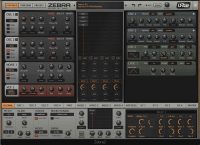 The Basics of Sound Design (+ Essential Software) — Pro Audio Files