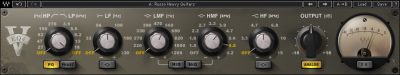 14 Best EQ Plugins for Mixing (+ Mix Tips) — Pro Audio Files