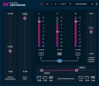 9 Great Stereo Width Plugins (+ Mix Tips) — Pro Audio Files