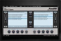 The Basics of Impulse Responses & Convolution (+ Plugins, Software ...