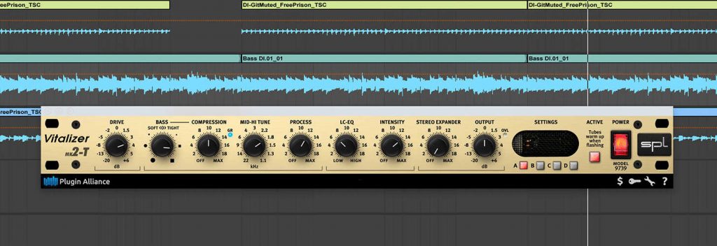 9 Great Stereo Width Plugins (+ Mix Tips) — Pro Audio Files