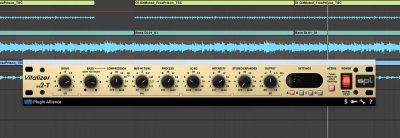 9 Great Stereo Width Plugins (+ Mix Tips) — Pro Audio Files