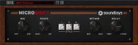 9 Great Stereo Width Plugins (+ Mix Tips) — Pro Audio Files
