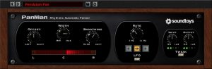 9 Great Stereo Width Plugins (+ Mix Tips) — Pro Audio Files